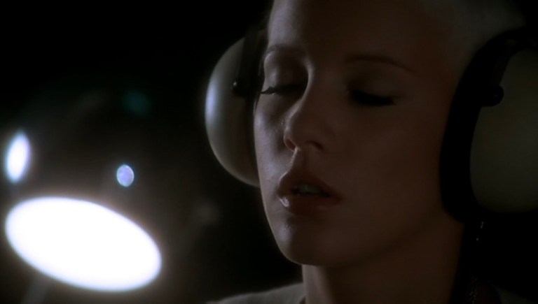 The Annie Project: Dispatch #1 – Mimsy Farmer Fanclub